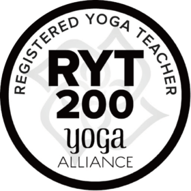 RYT200ヨガインストラクター養成講座 | 東京・新宿で対面講座 | 東京 新宿 RYT200ヨガインストラクター資格 働きながら養成講座 ...